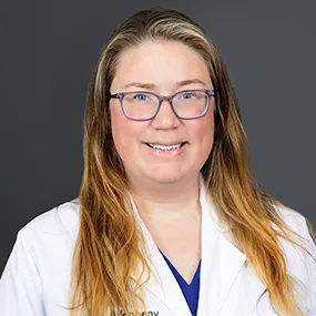 Jennifer Blyler, CRNP, Cardiologist | Pittsburgh, PA | WebMD