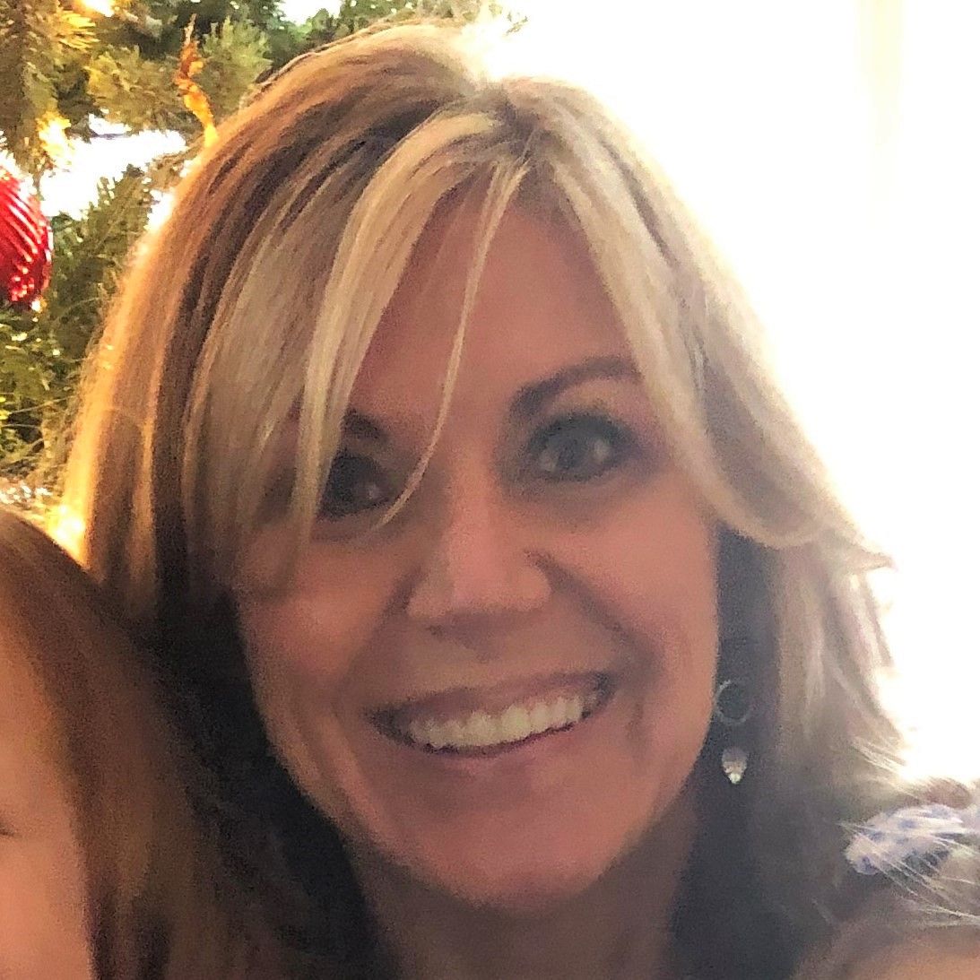 Banner Gateway Medical Center: Gilbert, AZ