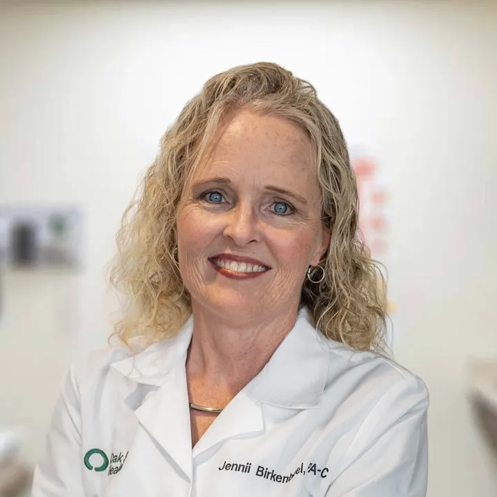 Dr. George Menz, DO, Family Medicine | Harrah, OK | WebMD