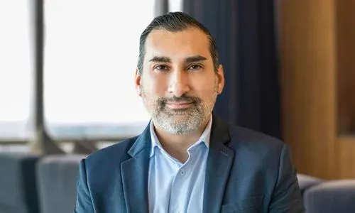 Dr. David Crumpacker, MD, Psychiatry | Plano, TX | WebMD