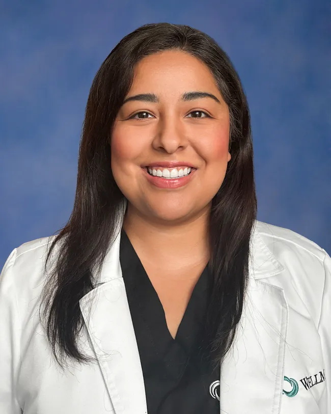Dr. Francis Dimtri, DO, Cardiologist | MISSION, TX | WebMD