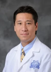 Dr. Dennis Bojrab, MD, Otolaryngologist | Farmington Hills, MI | WebMD