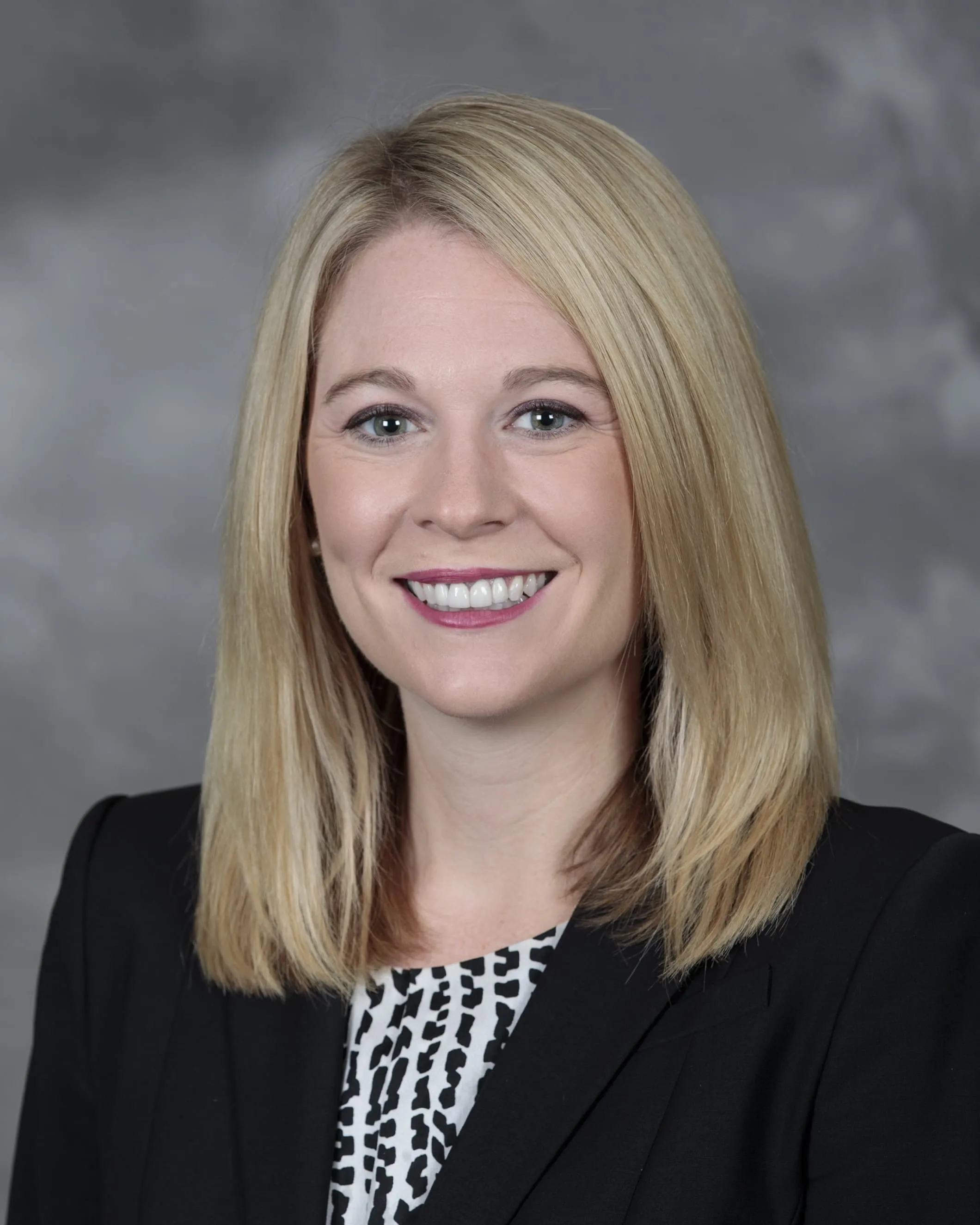 Riley Pediatric Gastroenterology, Hepatology & Nutrition - Riley ...