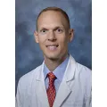 Dr. Matthew Siedhoff, MD, Obstetrics & Gynecology | Los Angeles, CA | WebMD