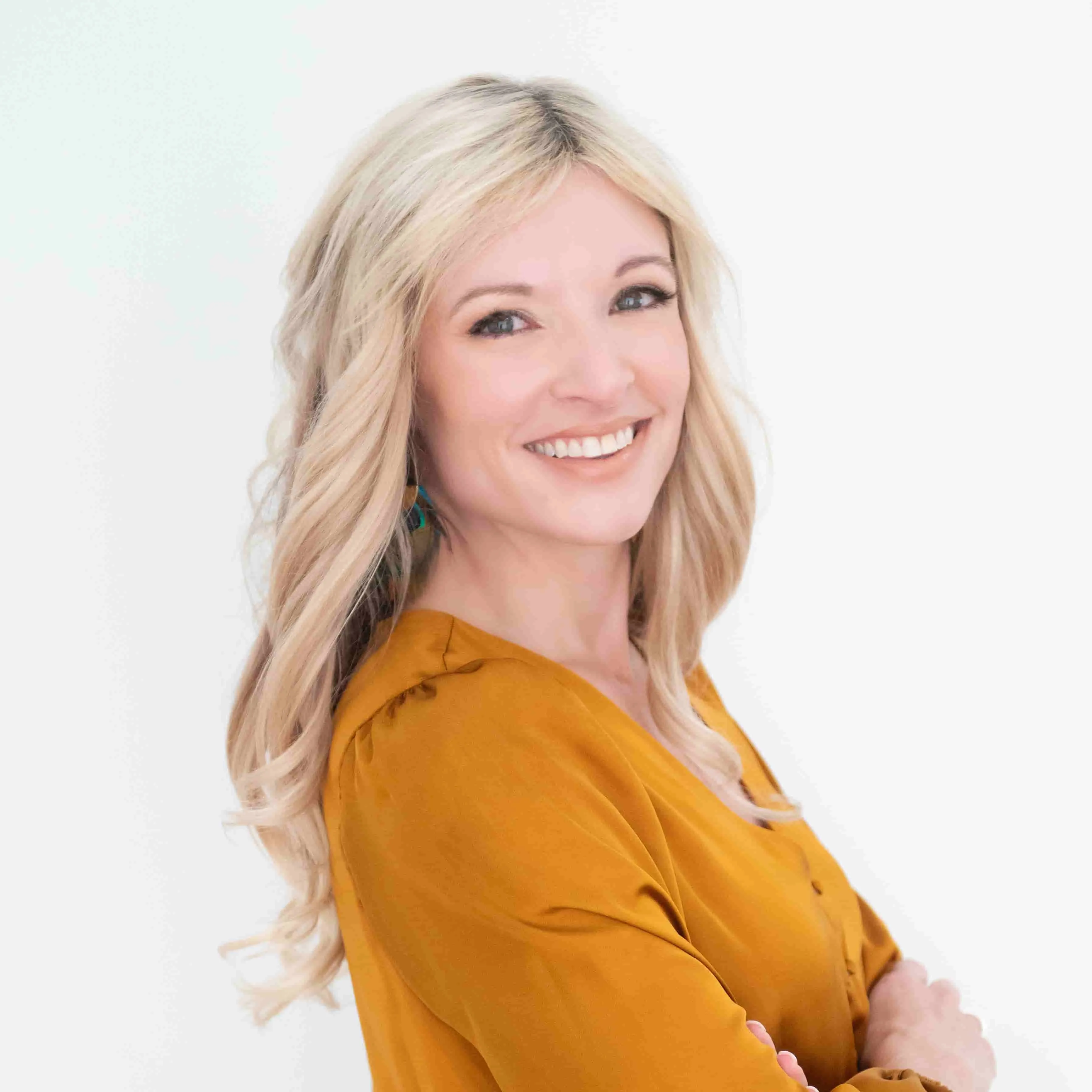 Dr. Joshua Rotenberg, MD, Neurology | Houston, TX | WebMD