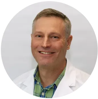 Dr. Christopher Villar, Neurosurgeon | Pensacola, FL | WebMD