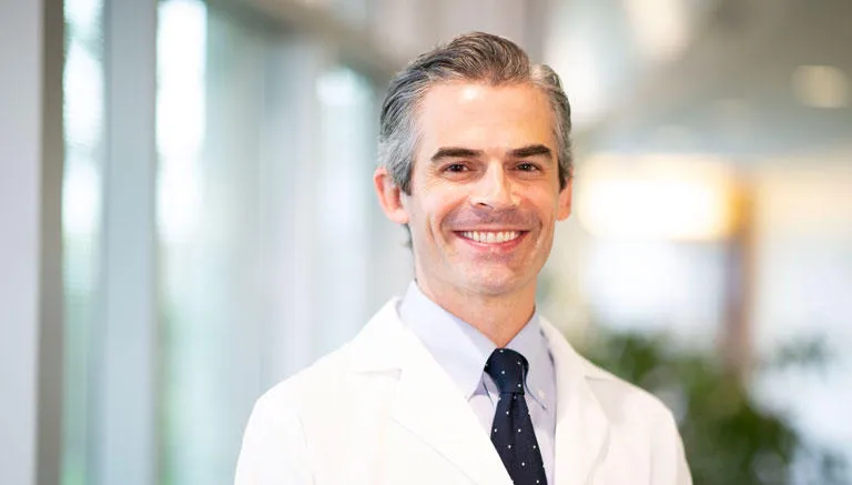 Dr. Jacob Goldstein, MD, Cardiovascular Disease | Saint Louis, MO | WebMD