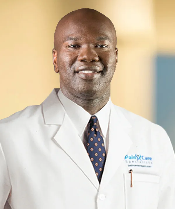 Dr. Carlos Bagley, Neurological Surgery | Kansas City, MO | WebMD