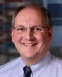Dr. Michael Bates, MD, Gastroenterologist | Dayton, OH | WebMD