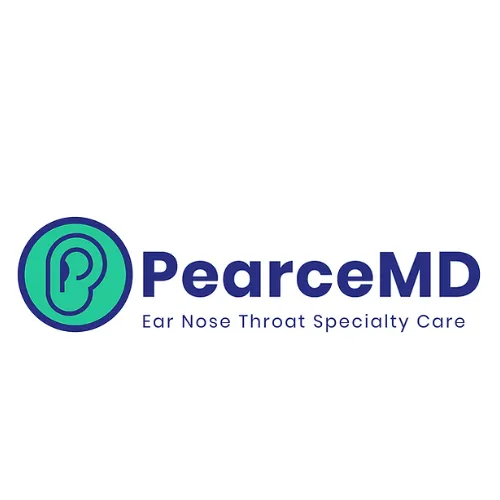 Dr. Elizabeth Pearce, MD, Otolaryngology-Head & Neck Surgery | Falmouth ...