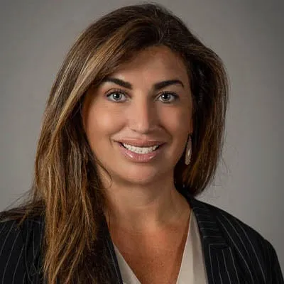 Dr. Scott Pello, MD, Neurology | Warminster, PA | WebMD