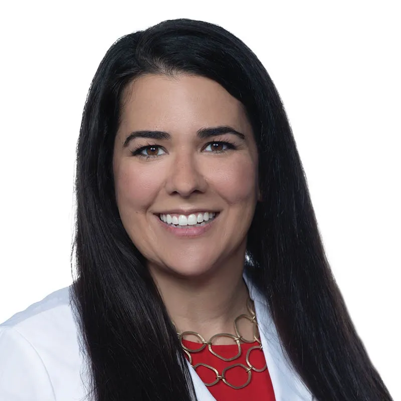 Best Geriatricians Near Me in Oklahoma City, OK | WebMD