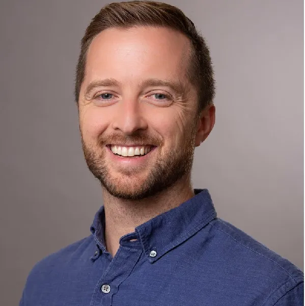 Dr. Mark Fraley, DO, Family Medicine | Colorado Springs, CO | WebMD