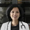 Dr. Ammir Rabadi, MD, Family Medicine | Yonkers, NY | WebMD