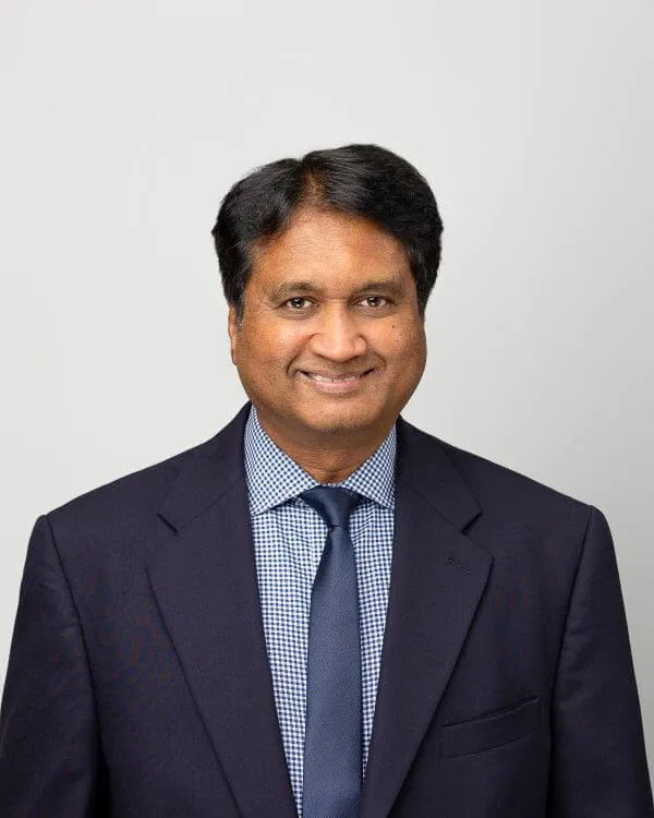 Dr. Ashok Kumar, Oncology | Boca Raton, FL | WebMD