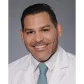 Dr. Thomas Niederman, MD, Oncology | Boynton Beach, FL | WebMD