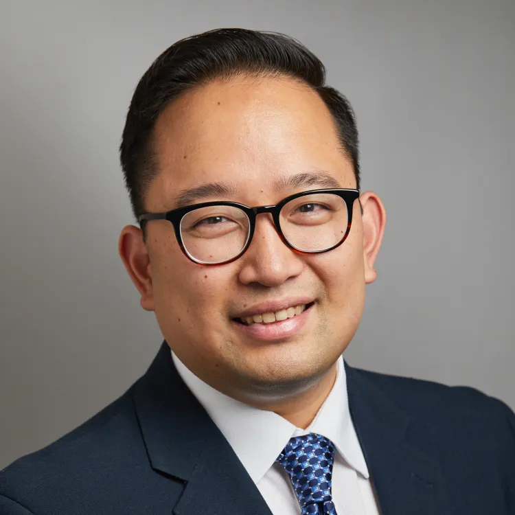 Dr. James St Pierre, MD, Cardiologist | New Britain, CT | WebMD