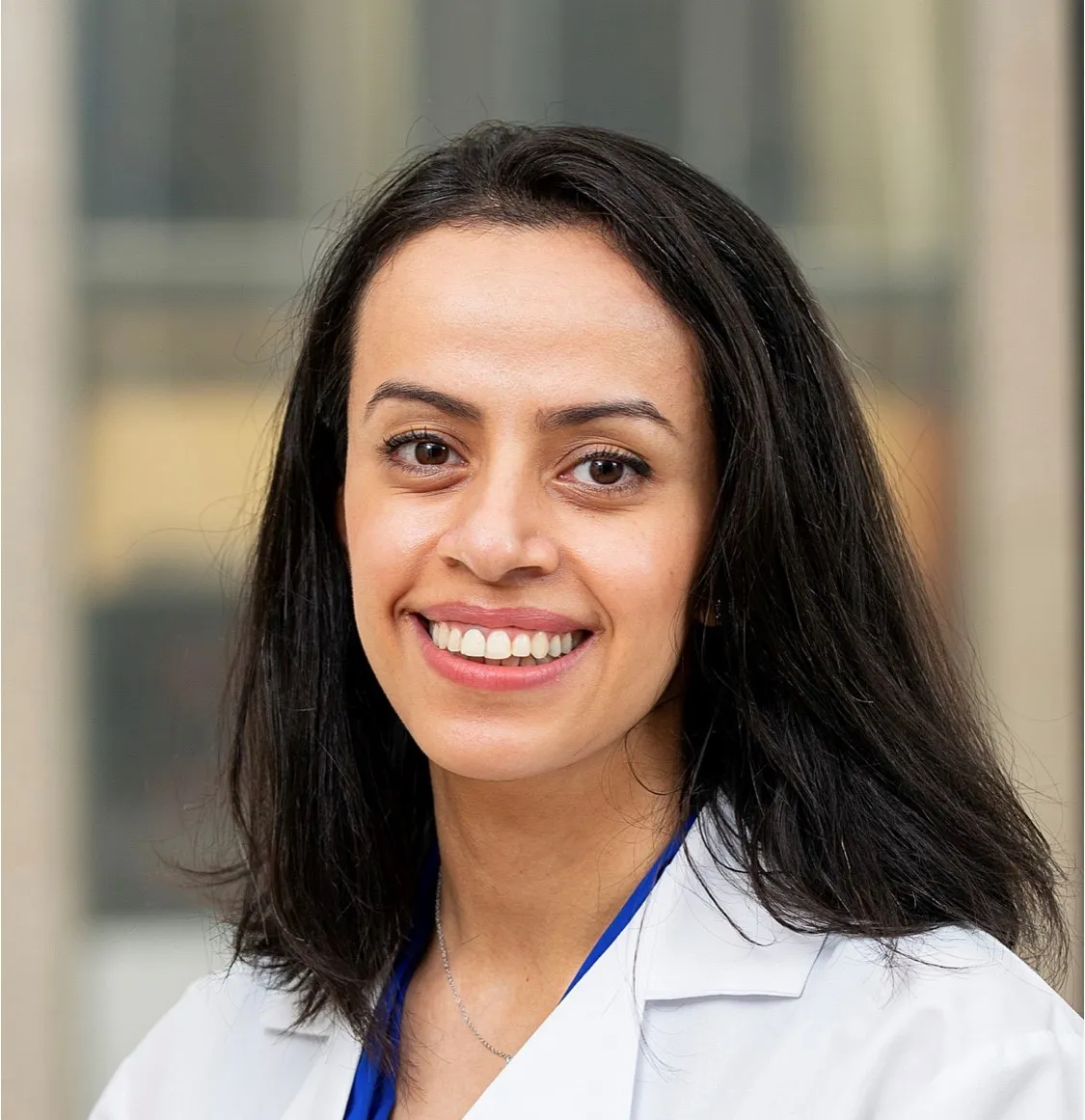 Dr. Philip Spadafora, DO, Internal Medicine | Garden City, NY | WebMD