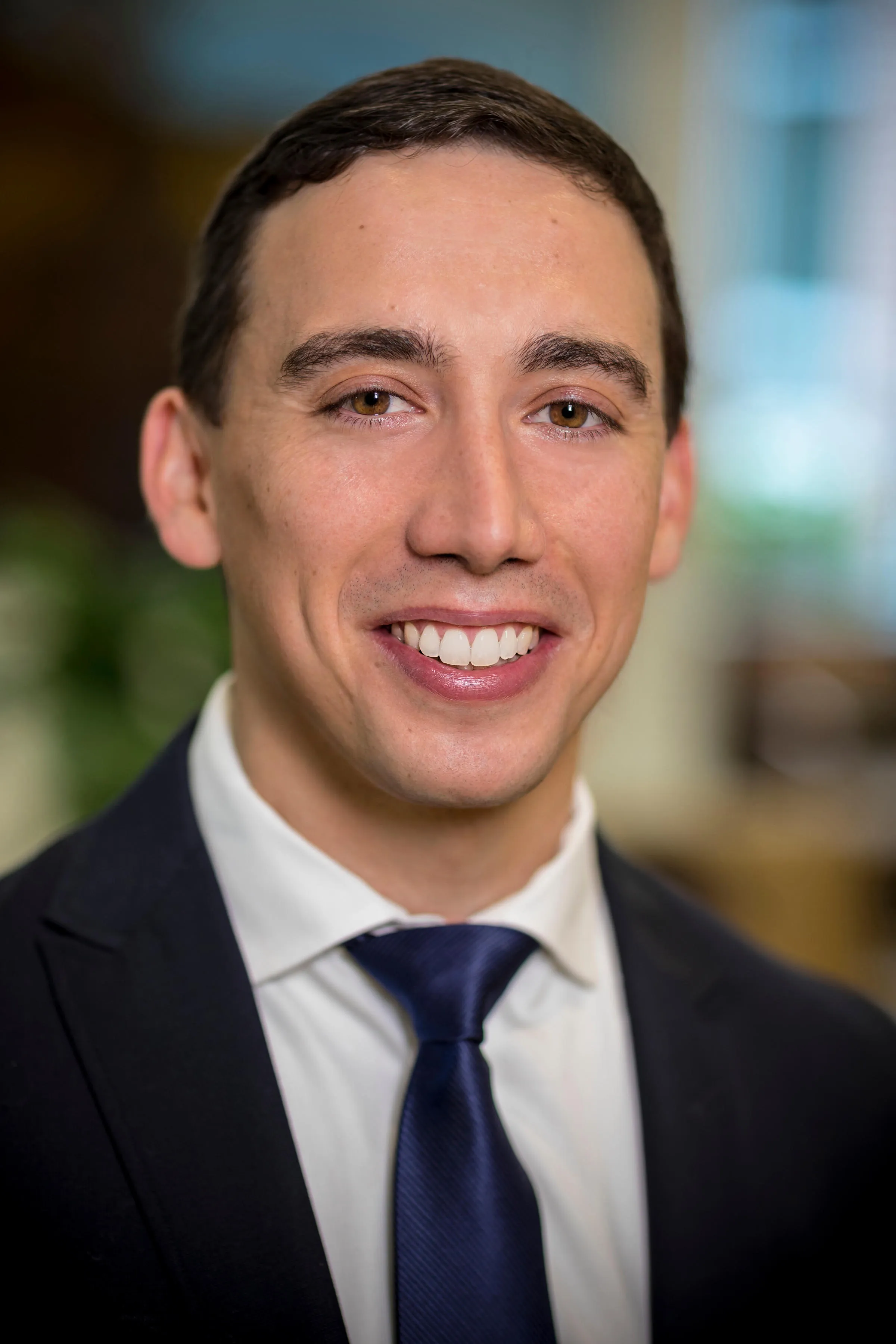 Dr. Brandon Calenda, MD, Cardiologist | Pompton Plains, NJ | WebMD
