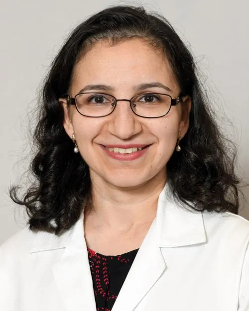 Best Endocrinologists in Edison, NJ (2026) | Top-Rated Endocrinologists ...