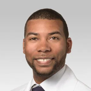 Dr. Peter Seraphin, DO, Gastroenterology | Hinsdale, IL | WebMD