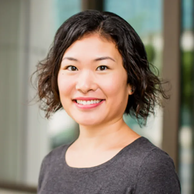Dr. Deborah Besson, MD, Internist | San Francisco, CA | WebMD