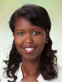 Dr. Bisher Abdullah, MD, Gastroenterology | Elma, WA | WebMD