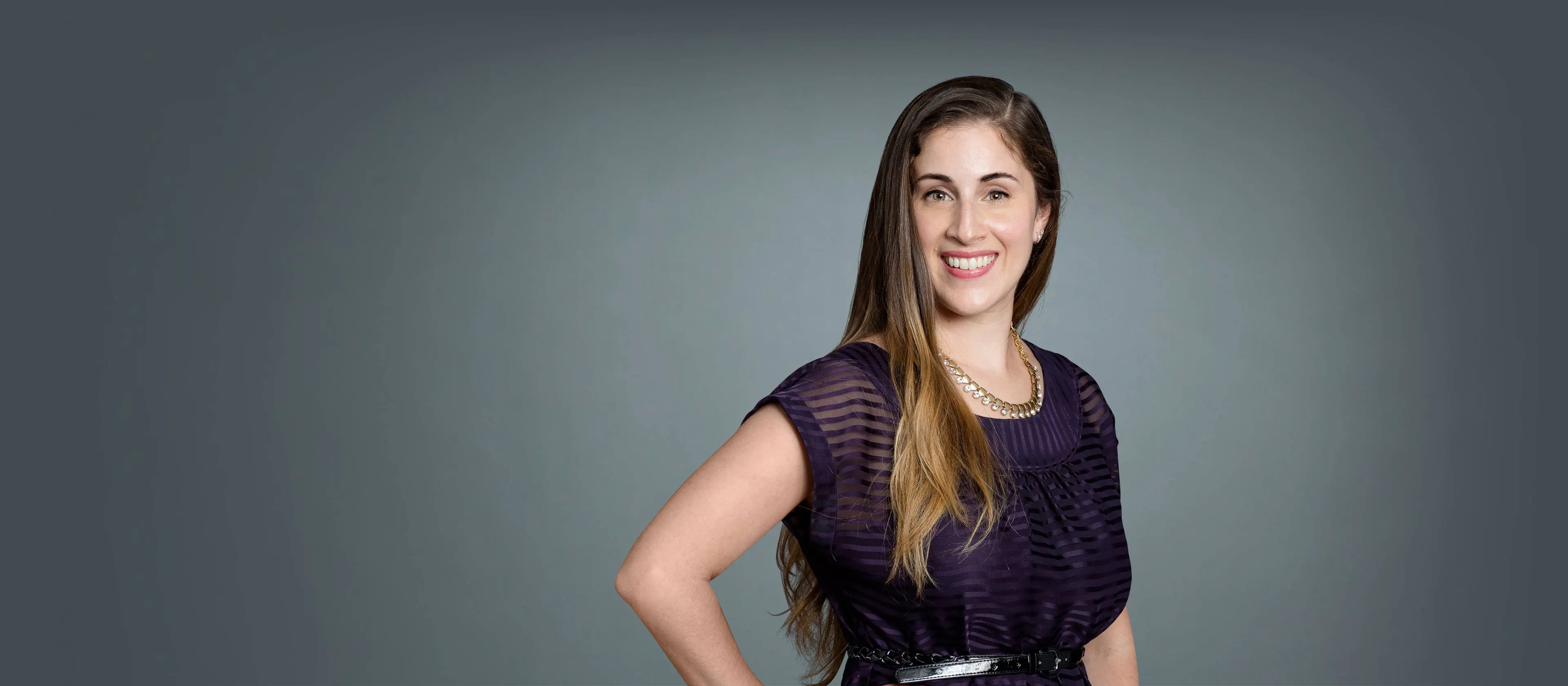 Dr. Dimitria Papadopoulos, DO, Dermatology | Bellmore, NY | WebMD