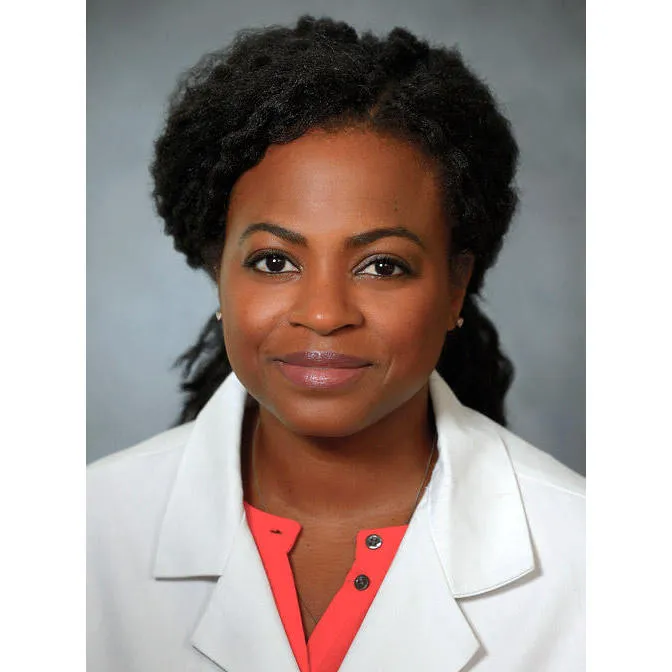 Dr. Daniel Lowe, MD, Urology | Clifton, NJ | WebMD