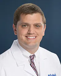 Dr. Christopher Ferrante, MD, Orthopedic Surgery | Allentown, PA | WebMD