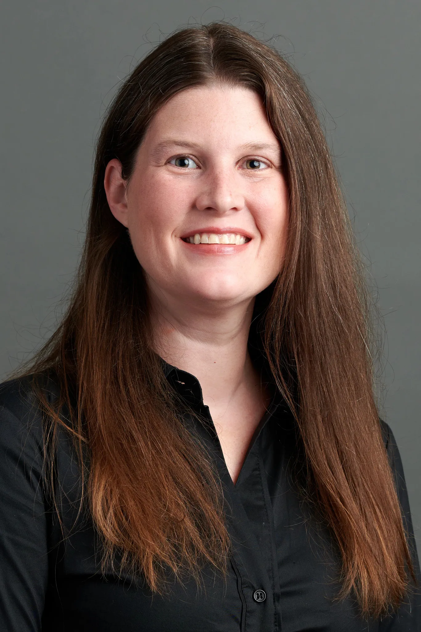 Cincinnati Childrens Mason Primary Care in MASON, OH