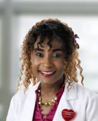 Dr. Georg Couturier, MD, Cardiovascular Disease | The Villages, FL | WebMD