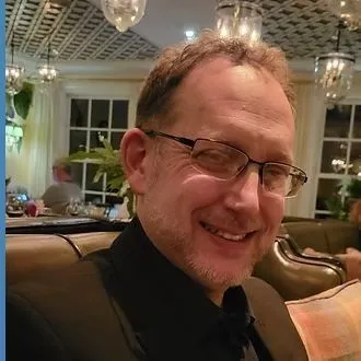 Dr. Ronald Smith, MD, Pediatrics | Las Vegas, NV | WebMD