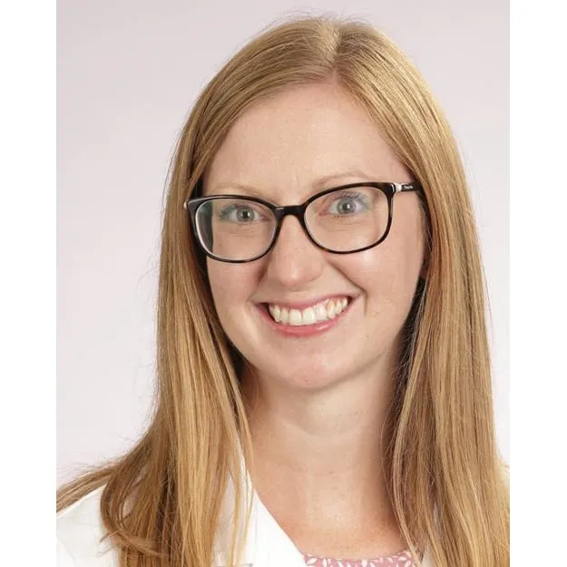 Norton Children's Medical Group - Novak Center in Louisville, KY