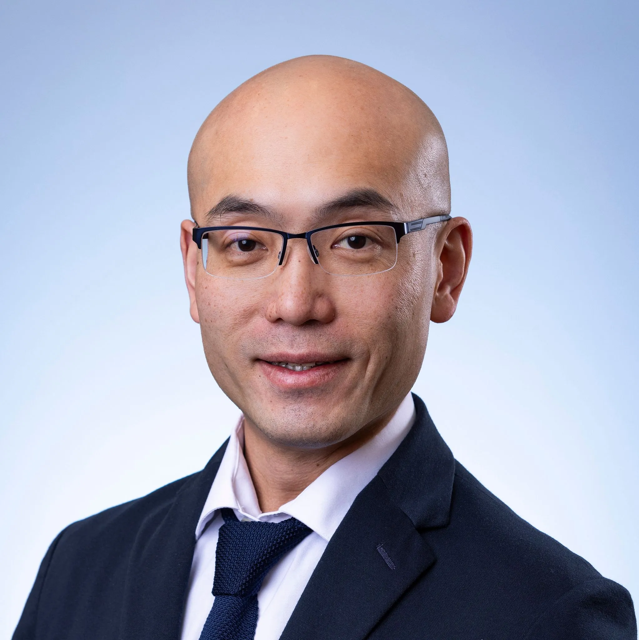 Dr. Dawn Roberts, DO, Family Medicine | Colorado Springs, CO | WebMD