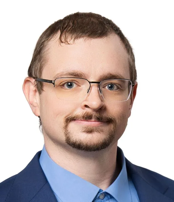 Dr. Corbin Ballam, DO, Internal Medicine | Tucson, AZ | WebMD