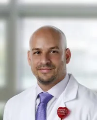 Great Lakes Center Of Rheumatology in Lansing, MI