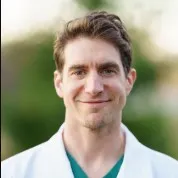 Dr. Jason Jones, MD, Dermatology | Amarillo, TX | WebMD