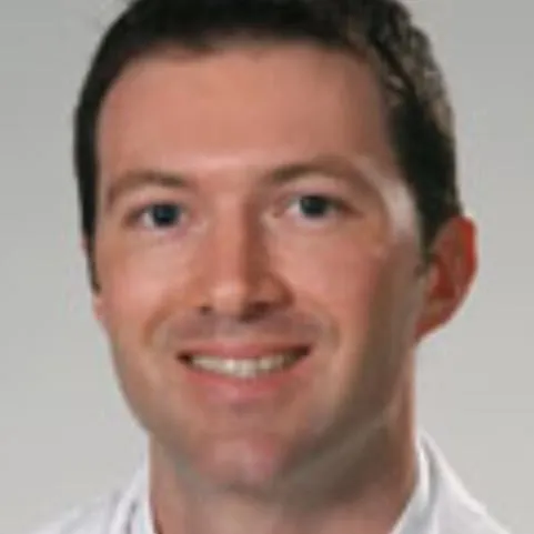 Ochsner Medical Center - West Bank Campus in Terrytown, LA