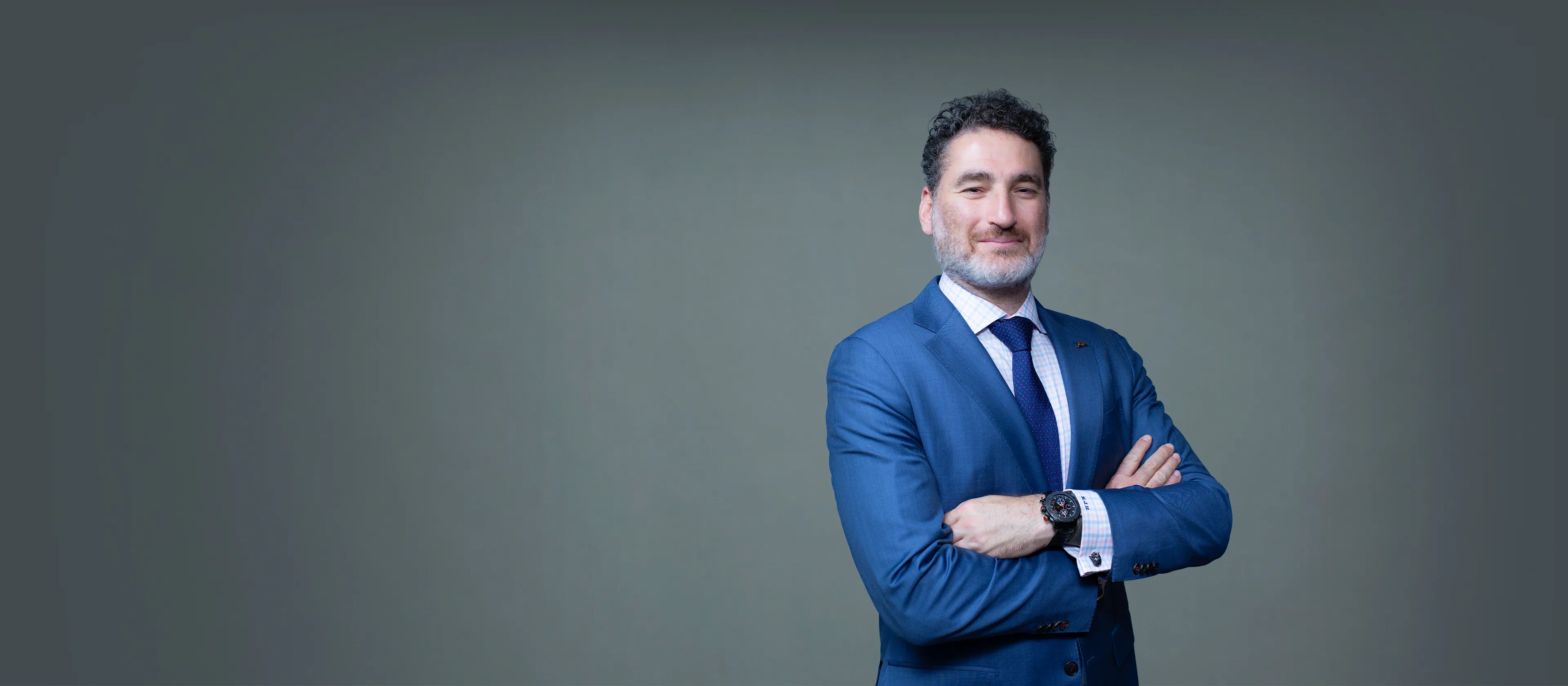 Dr. Gregg Klein, MD, Orthopedic Surgery | PARAMUS, NJ | WebMD