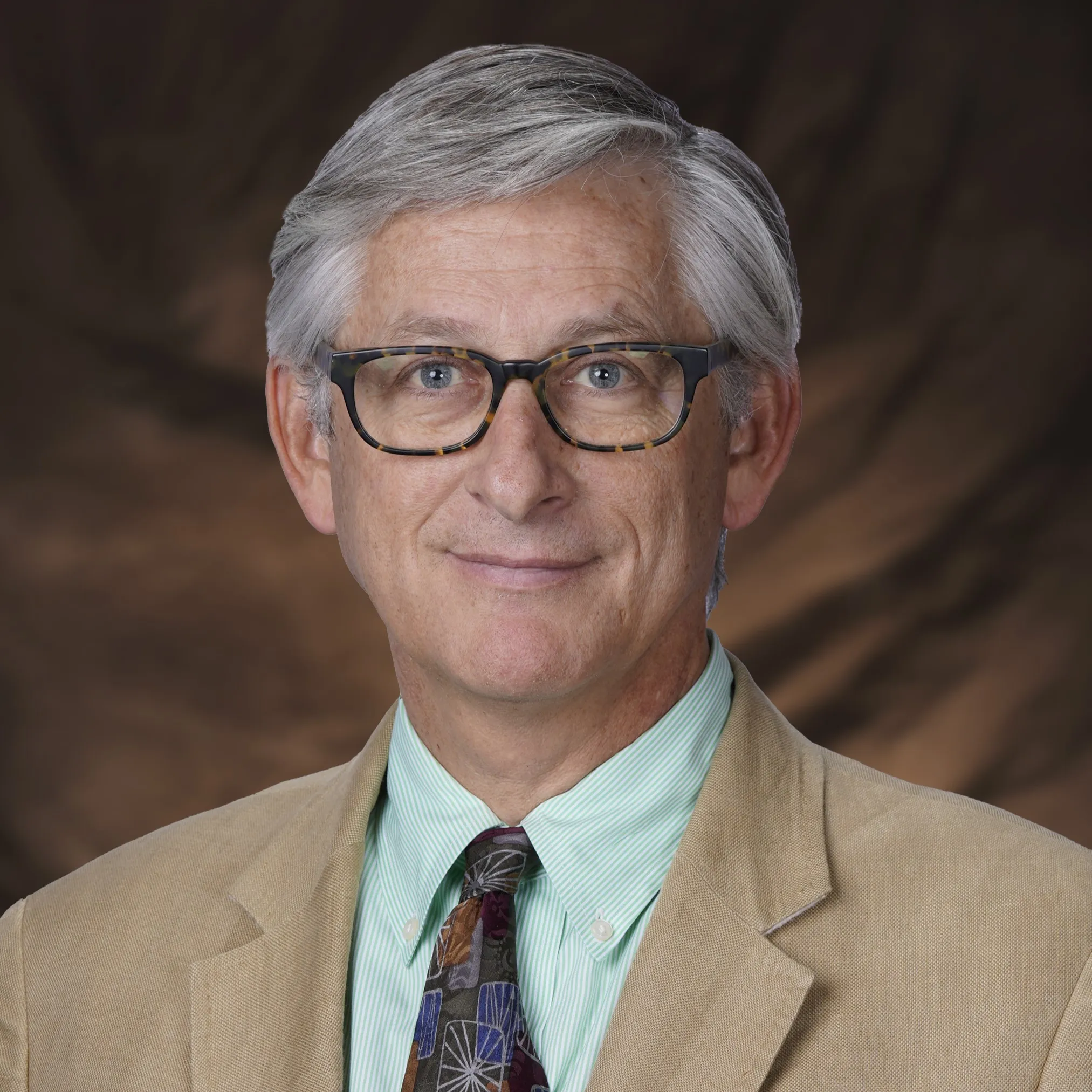 Dr. Orin Atlas, MD, Orthopedic Spine Surgery | Hainesport, NJ | WebMD