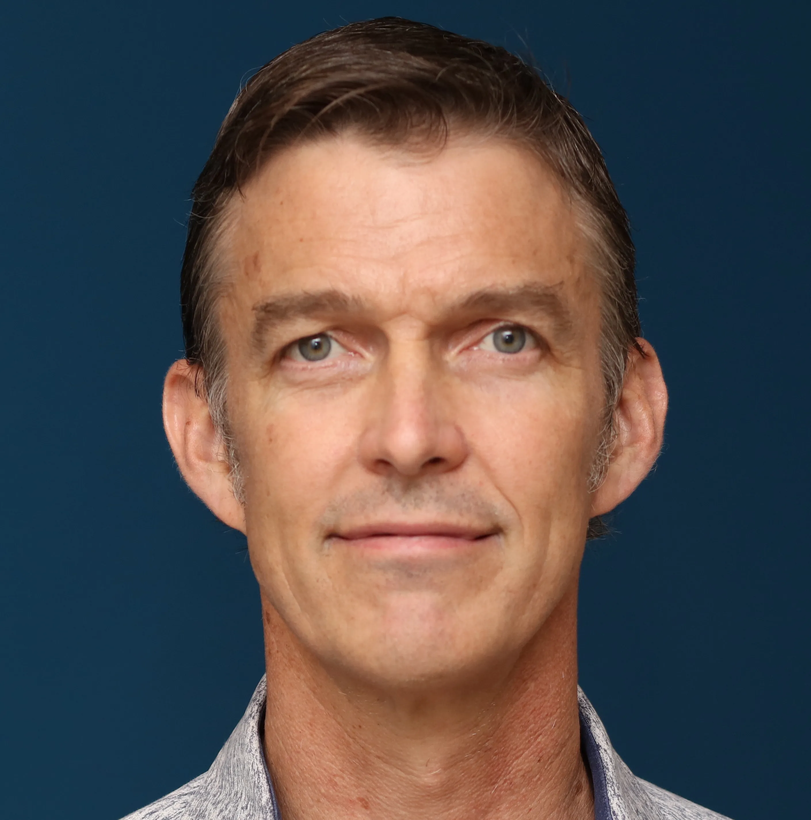 Best Pain Medicine Specialists Near Me in Fresno, CA | WebMD