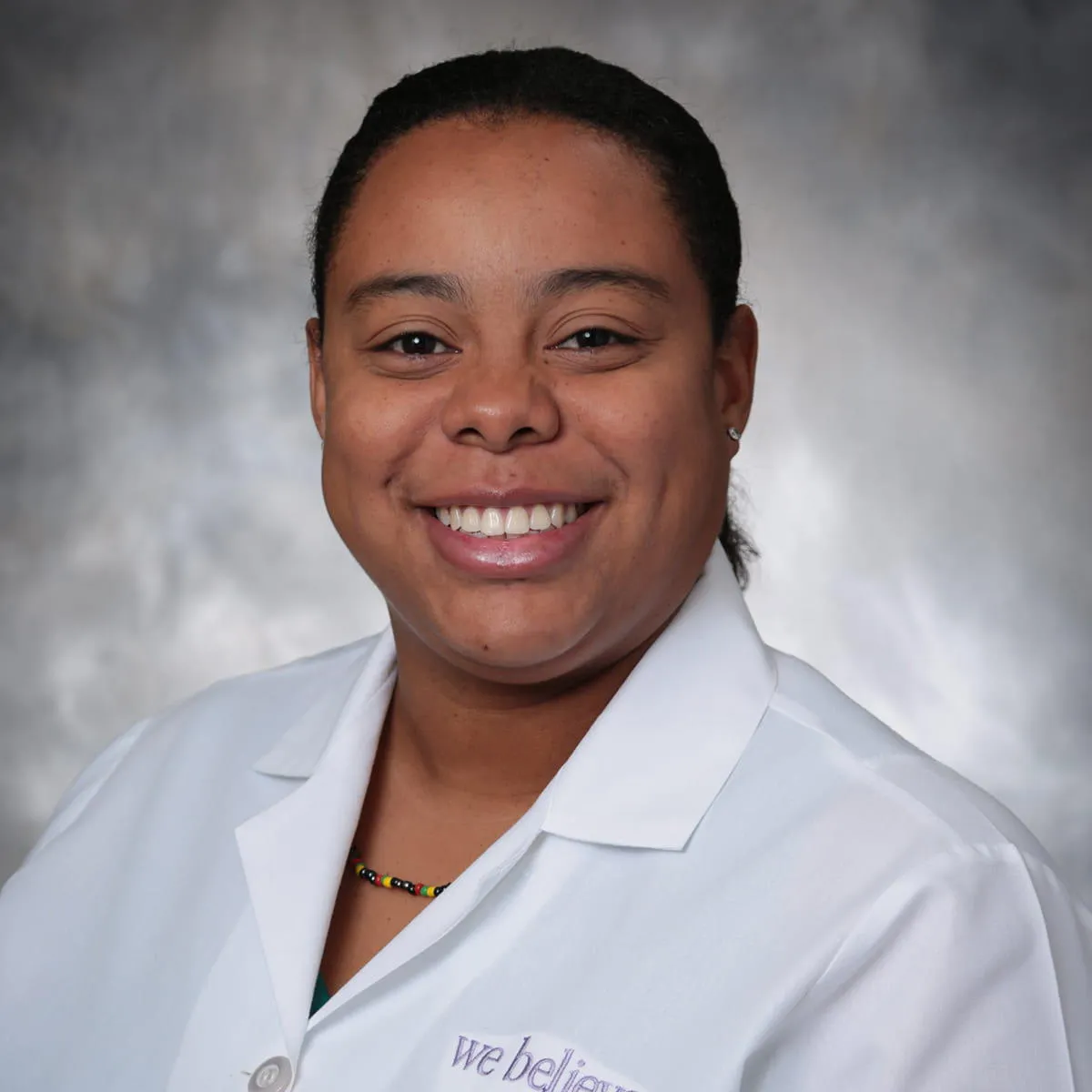 Dr. Krystina Rowe, Family Medicine | Atlanta, GA | WebMD