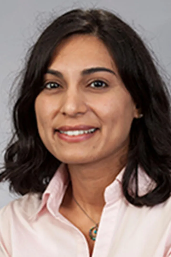 Dr. Eman Wahba, MD, Internal Medicine | ROCHESTER, NY | WebMD