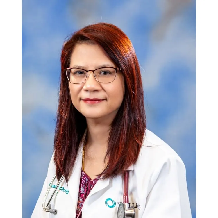 Dr. Javier Murillo, MD, Family Medicine | Mission, TX | WebMD