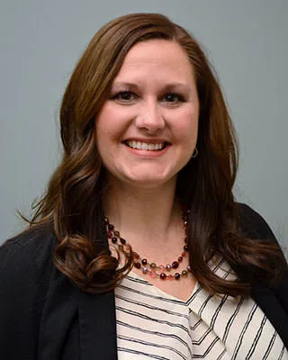 Iu Health Southern Indiana Physicians in Bloomington, IN