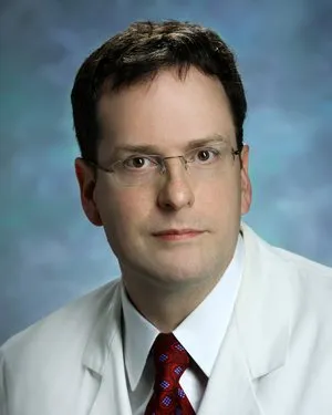 Dr. Neal Naff, MD, Neurological Surgery | Baltimore, MD | WebMD