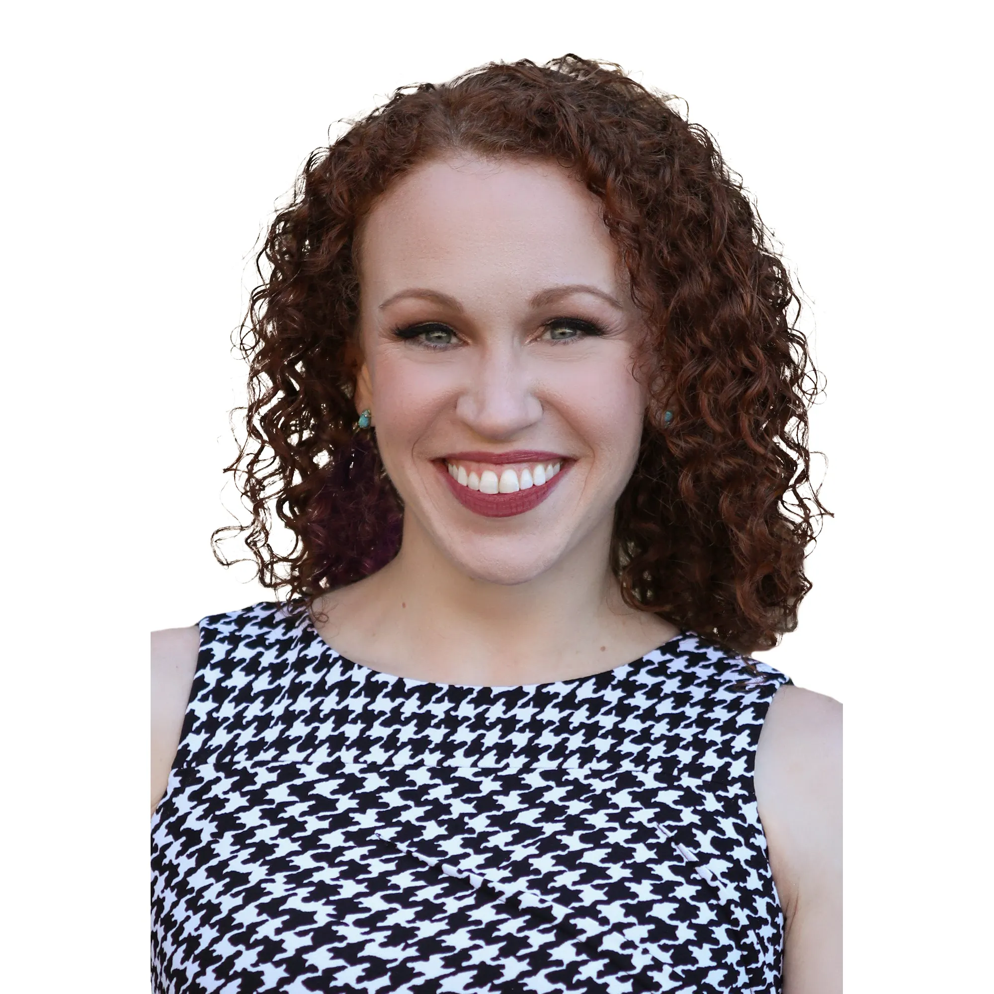 Best Podiatrists Near Me in Boston, MA | WebMD