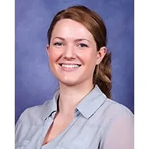 Dr. Andrew Bryan, MD, Orthopedic Surgery | Portland, OR | WebMD