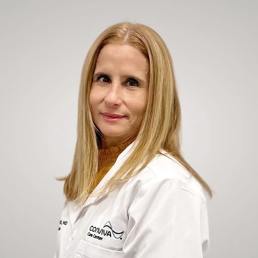 Dr. Ryan Rees, MD, Family Medicine | Daytona Beach, FL | WebMD